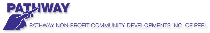 Pathway Non-Profit Community Developments Inc. of Peel | Norton Lake